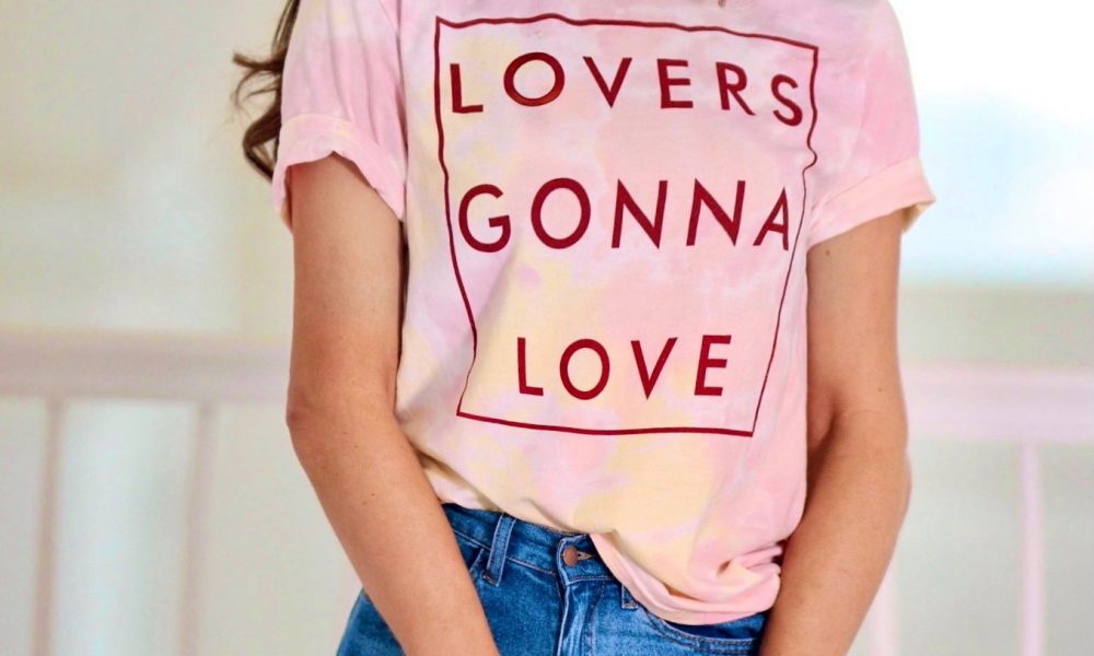 Bryn Carden Explains How Yoga Can Improve Mental Health and Emotional ...